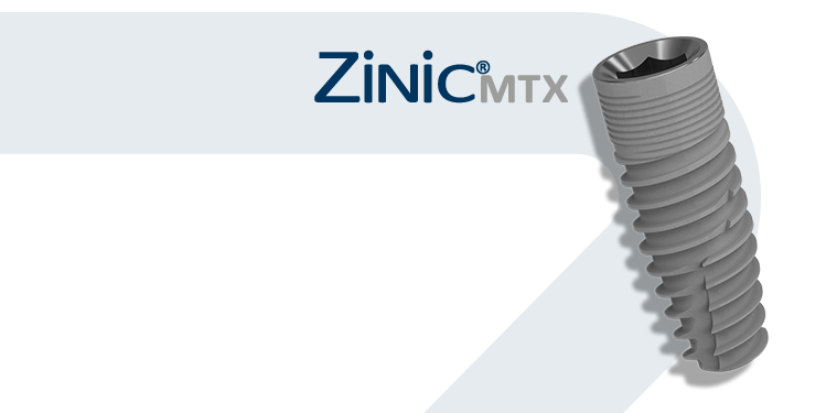 Portal Ziacom Portal Ziacom