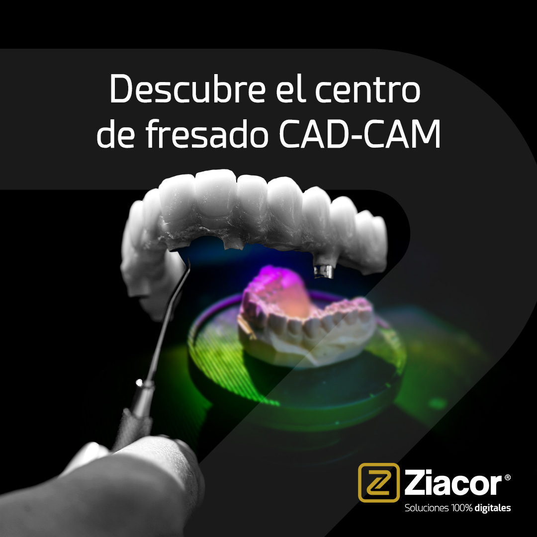 Portal Ziacom | Portal Ziacom